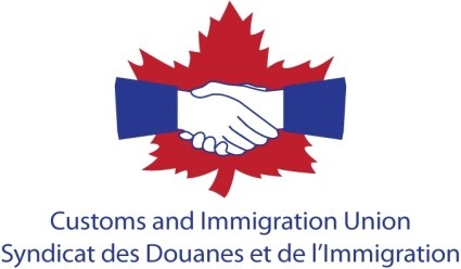 Retraite anticipée après 25 ans : nous voulons un engagement ferme de l ...