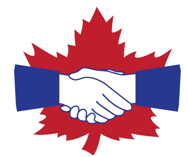 career Archives - Customs and Immigration Union