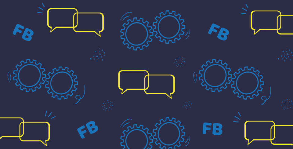 New FB contract now in effect following signing of collective agreement ...