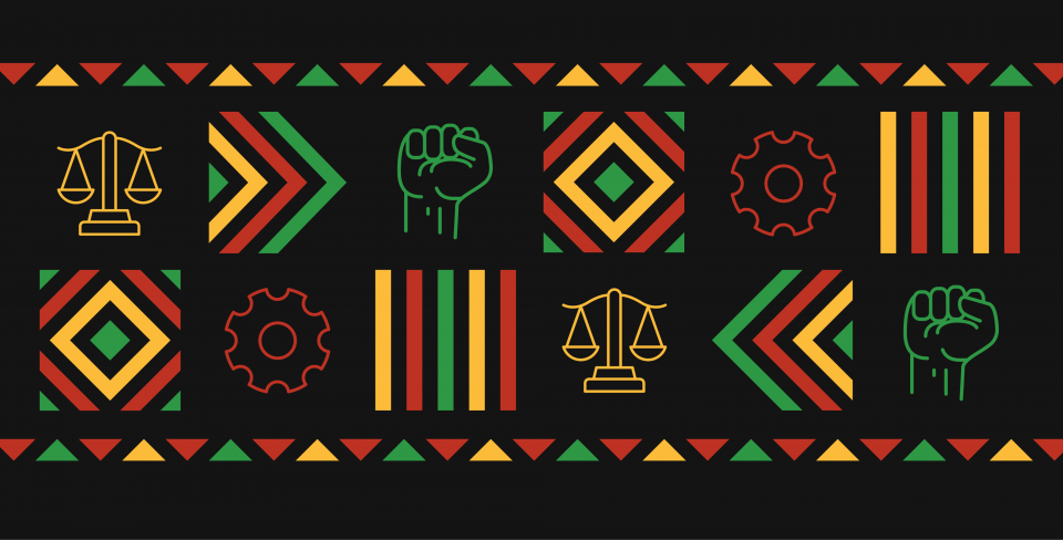 Black History Month: Fighting anti-Black racism in the workplace ...