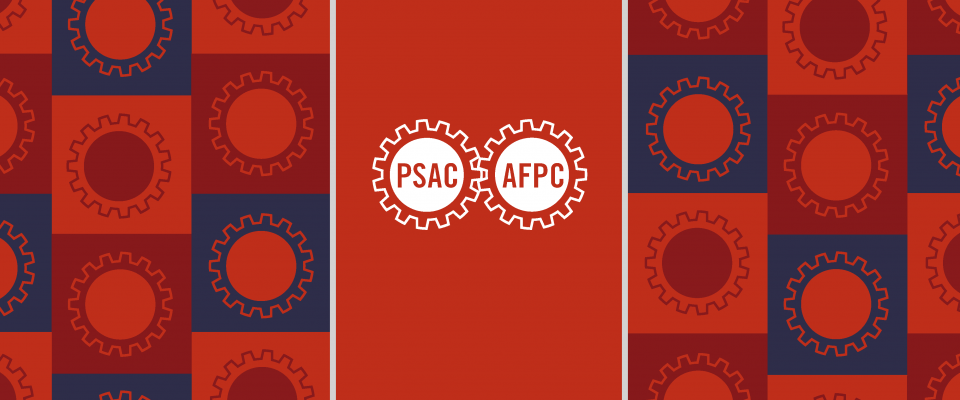What to expect at PSAC’s 2022 convention - Customs and Immigration ...