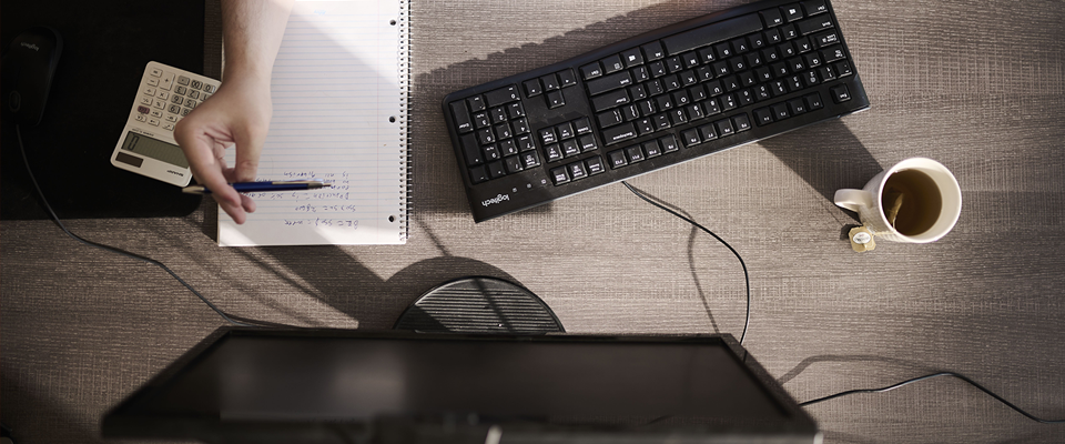PSAC: Sign our petition to help defend telework and modernize our ...