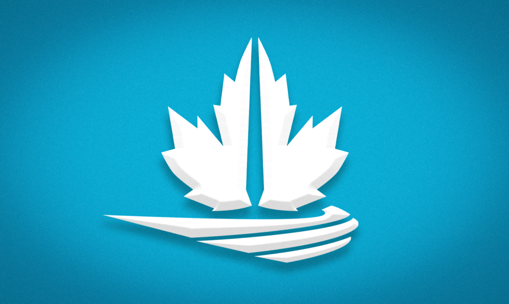 Announcing the 2024 CIU brand update: New logo, new colours, same drive ...