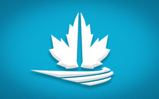 Customs and Immigration Union - The voice of over 10,000 Canadians ...