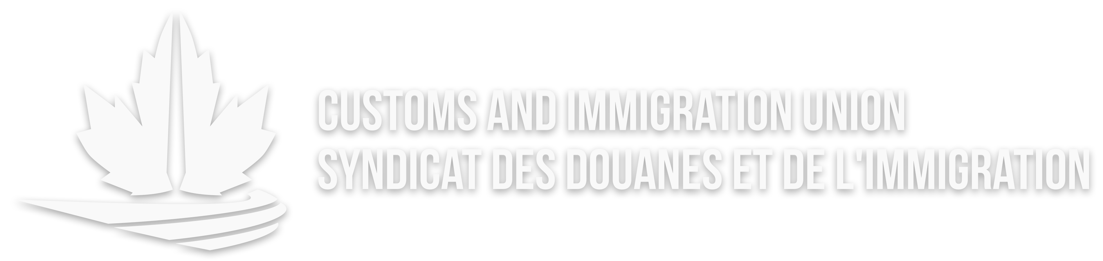 Customs and Immigration Union - The voice of over 10,000 Canadians ...